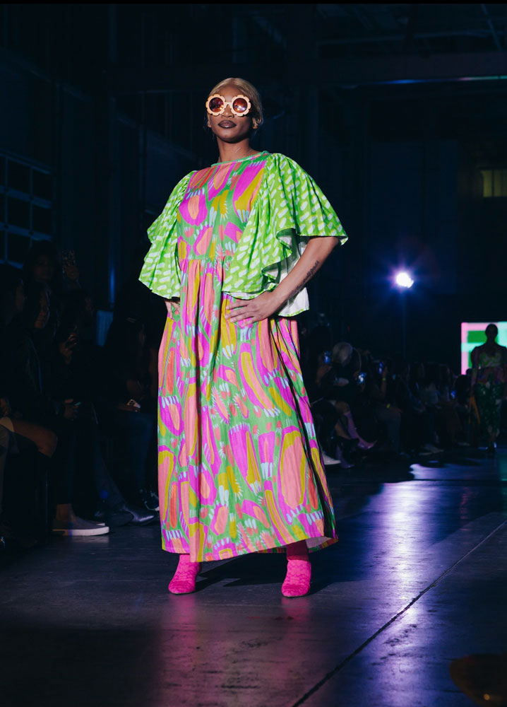 Spring 2023 Collection – Katie Kortman