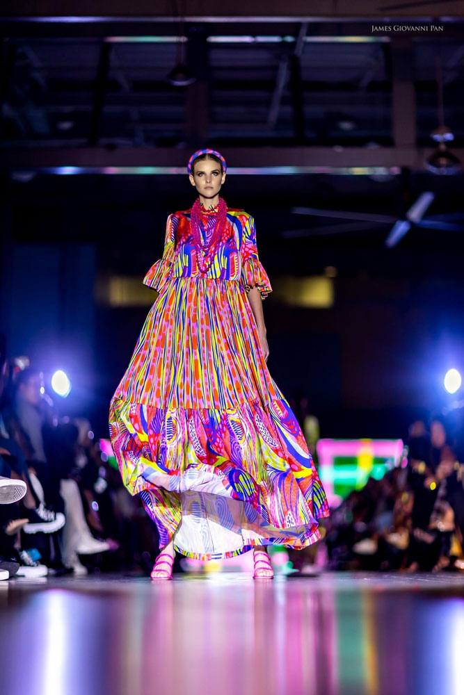 Spring 2023 Collection – Katie Kortman