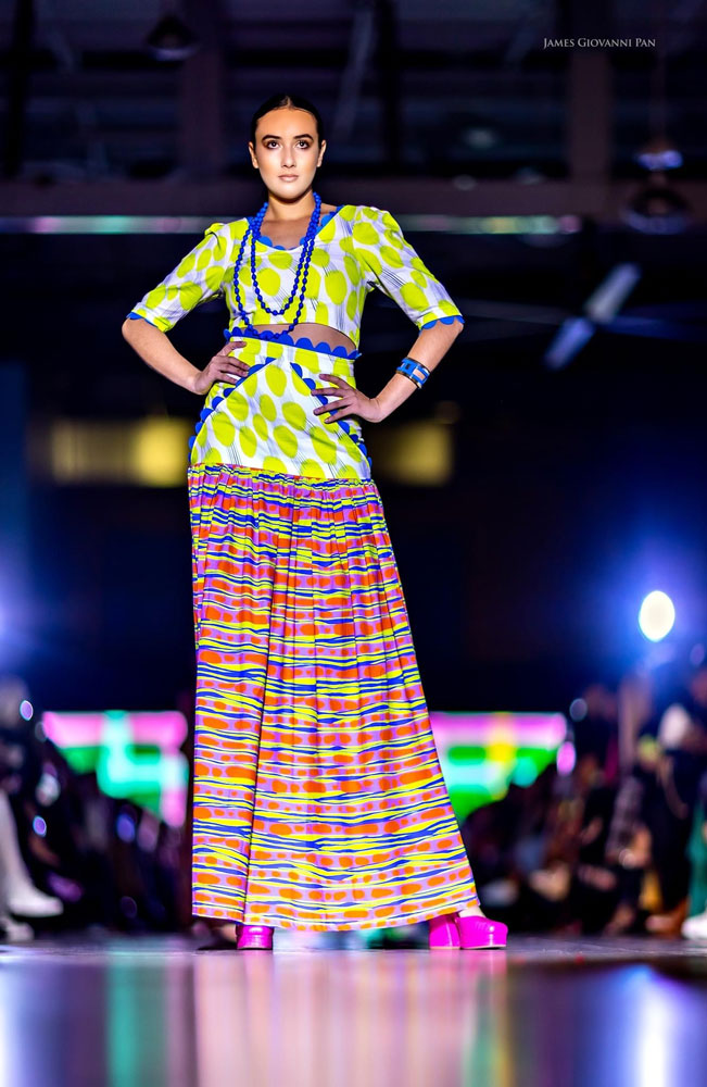 Spring 2023 Collection – Katie Kortman
